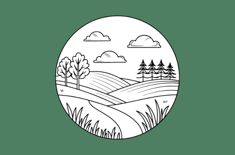 5 Reasons Land is the Perfect Asset for Tokenization - landinvest.io
