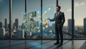 Fundrise Review 2026: Is It Still the Best Real Estate Crowdfunding ...
