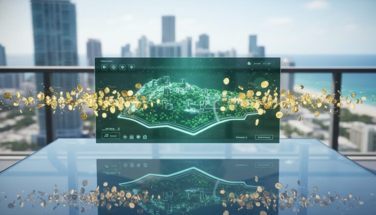 Real Estate Crowdfunding: The Best Platforms and Strategies for 2026 ...